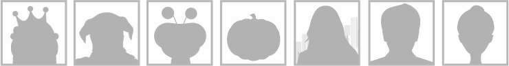 CrazyTalk Interactive Plug-in