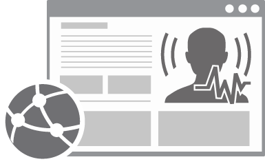 CrazyTalk Interactive Plug-in