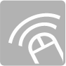 CrazyTalk Interactive Plug-in