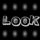 3D animation software - create professional results in minutes