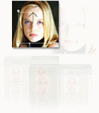 FaceFilter Photo Editor