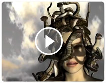 iClone5 What's New - Real-time 3D Animation