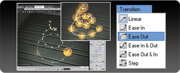 iClone Training - 3D Movie Machine