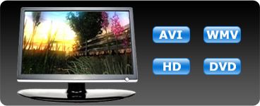 iClone Training - 3D Movie Machine