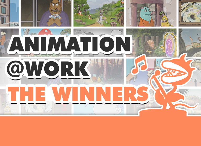 3D Animation and 2D Cartoons Made Simple - Reallusion Animation Software