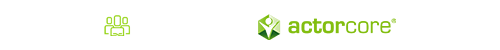 Reallusion - 3D Character Production & 2D Cartoon Animation