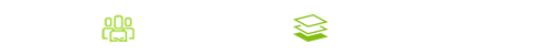 3D Character Animation and 2D Cartoon Maker | Reallusion