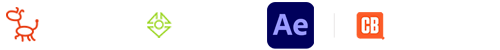 3D Animation and 2D Cartoons Made Simple - Reallusion Animation Software