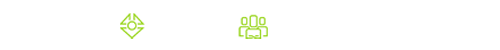 Reallusion - 3D Character Production & 2D Cartoon Animation