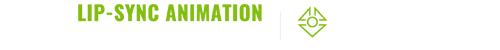 3D Character Animation and 2D Cartoon Maker | Reallusion
