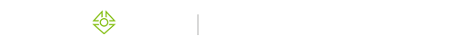 Reallusion - 3D Character Production & 2D Cartoon Animation