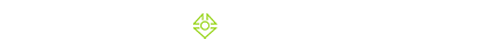 Reallusion - 3D Character Production & 2D Cartoon Animation