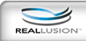 Reallusion Inc. REALITYCHECK