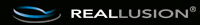 Reallusion Inc. DEVELOPER NEWS