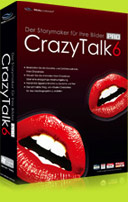 Reallusion Sommer Sales 2010! Free iClone5!