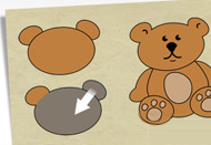 CrazyTalk Animator & DrawPlus X5