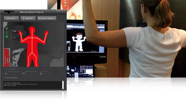 SIGGRAPH Attendees Get an Exclusive Offer for Real-Time Animation Tool!