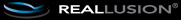 Reallusion TV Newsletter