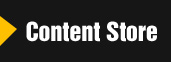 Content Newsletter