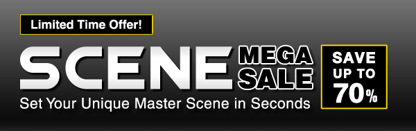 Content Newsletter