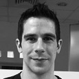 iClone5 Webinar - iClone for Previz