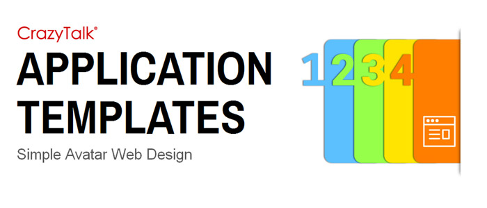 CrazyTalk Animator 2 is Available Now!