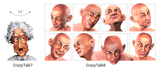 Realitycheck_201511