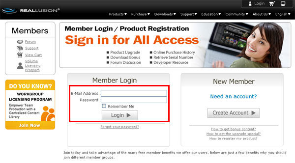 How to Redeem DA Voucher
