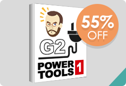 [Webinar Survey] CrazyTalk Animator 2 Webinar Attendees Exclusive Offer!