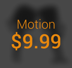 24 HR Sale - $9.99 offer every day, this week! - Get today's offer!