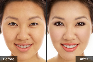 FaceFilter3 PRO Bonus Upgrade! Limited Time!