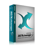 Expand Your iClone Contet Library with 3DXchange5