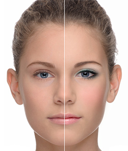 Create Your Perfect Selfie!