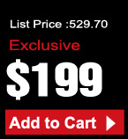 Create 3D projects the easy way - Bestselling Tools ON SALE