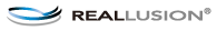 HAPPY BIRTHDAY! - Reallusion Content Store 33% OFF Exclusive offer for you!