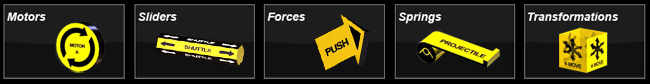 Physics Toolbox Special Offer
