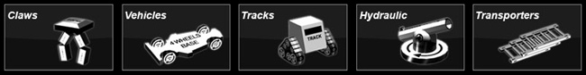 Physics Toolbox Special Offer