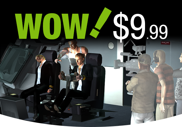 24 HR Sale - $9.99 offer every day, this week! - Get today's offer!