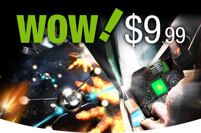 24 HR Sale - $9.99 offer every day, this week! - Get Saturday's offer!