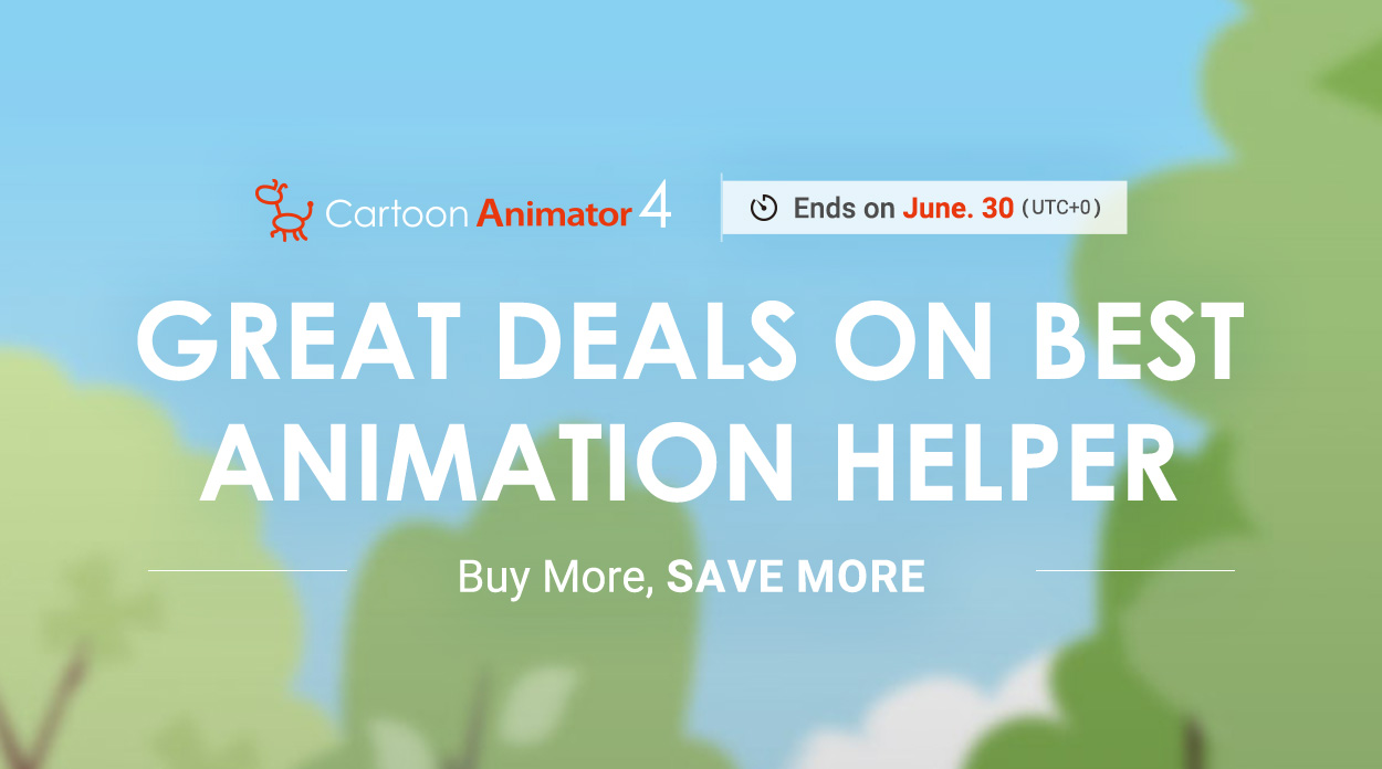Great Deals on BEST Animation Helper - Buy more, save more!