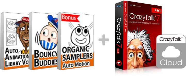 LIMITED STOCK! - $9.95 for Only 100 Copies.