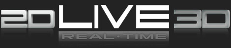 Reallusion TV