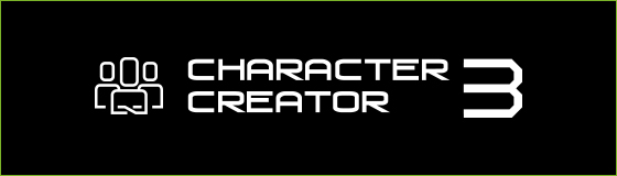Iray Render Plug-In - Free Trial