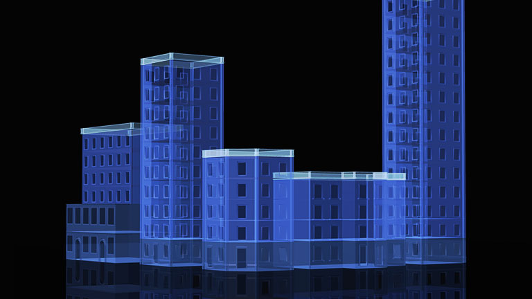 Simulation Builder | Reallusion