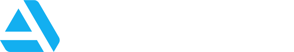 Artstation Logo Png 10 Free Cliparts Download Images On Clipground 2023 ...