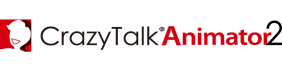 CrazyTalk Animator 2 註冊會員獨享免費素材包