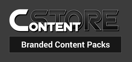 iClone - Real-time 3D Content