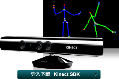 iClone5 新增功能 v5.1- Real-time 3D Animation
