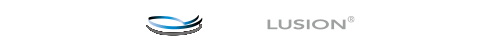 甲尚科技 Reallusion - 2D、3D 動畫製作與虛擬人物 3D 建模工具領航者，輕鬆入門元宇宙世界