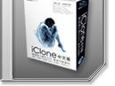 iClone
